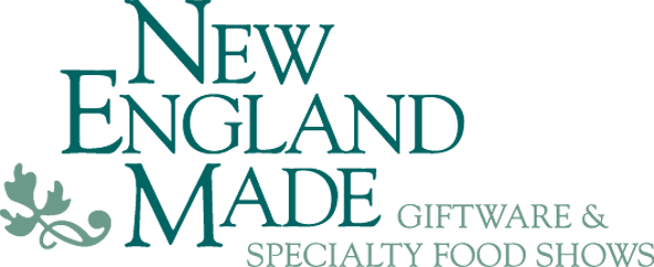 Wholesale Buyers – Maine Made