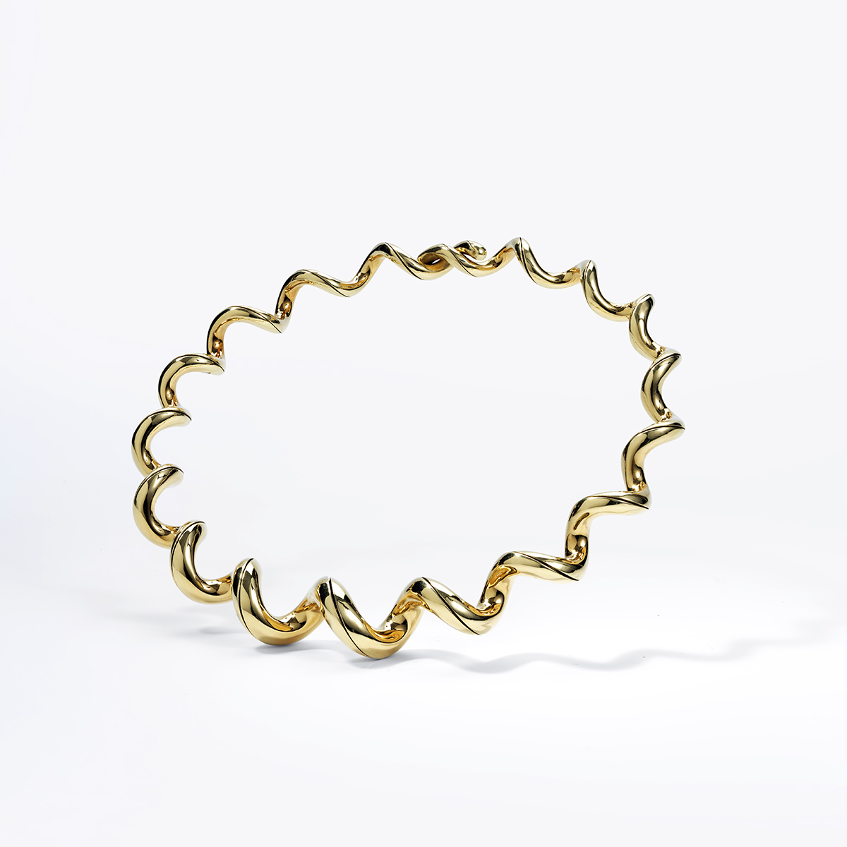 Michael Good Designs and Gallery – Maine Made