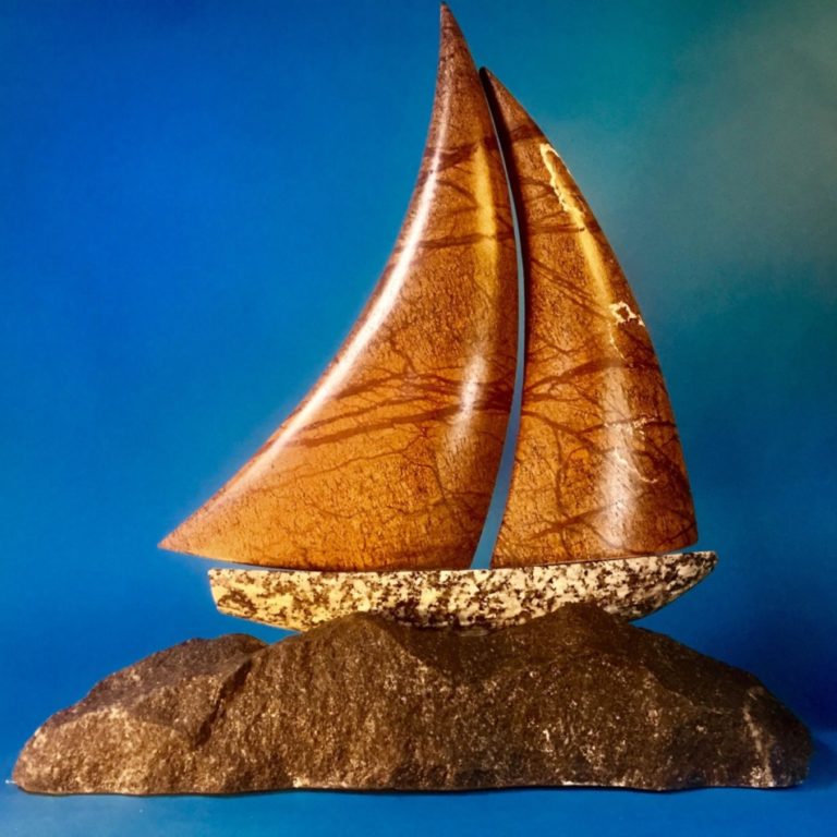 Stone Designs – Maine Made