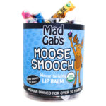 Mad Gab’s – Maine Made
