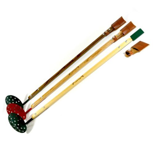 Jack Traps – Maine Made