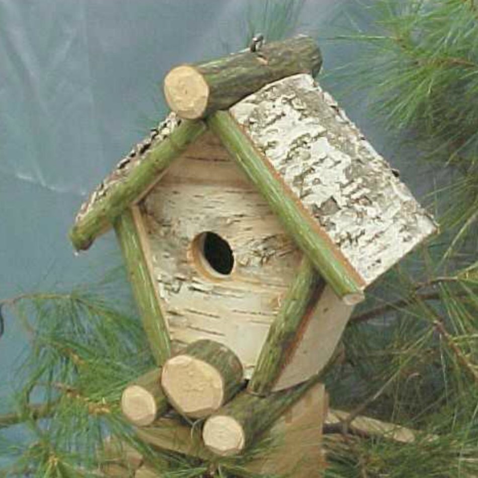 Maine Line Products – Maine Made