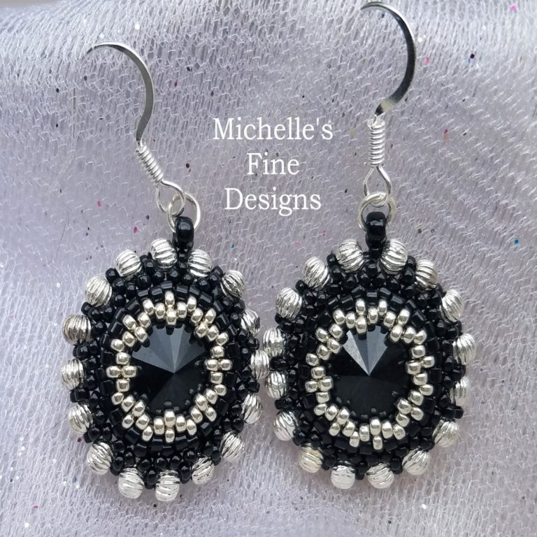 Michelle’s Fine Designs – Maine Made