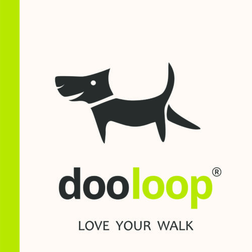 the dooloop – Maine Made