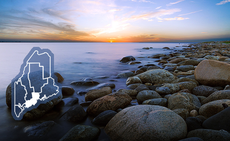 Mid-Coast – Maine Made