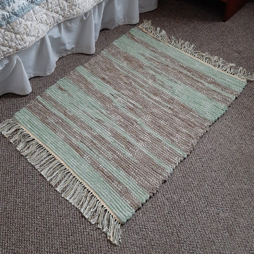 Pocomoonshine Crafts – Maine Made