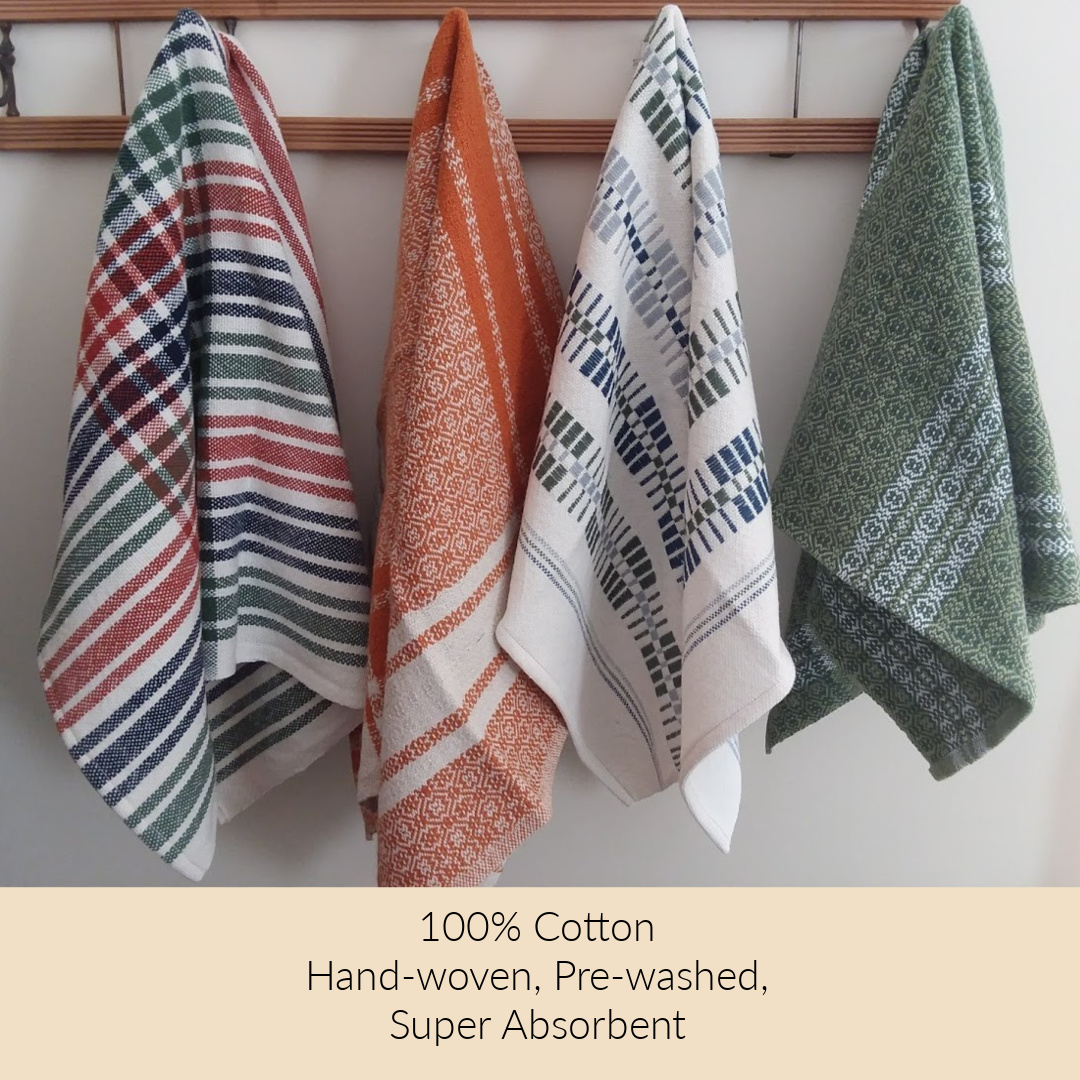 Pocomoonshine Crafts – Maine Made