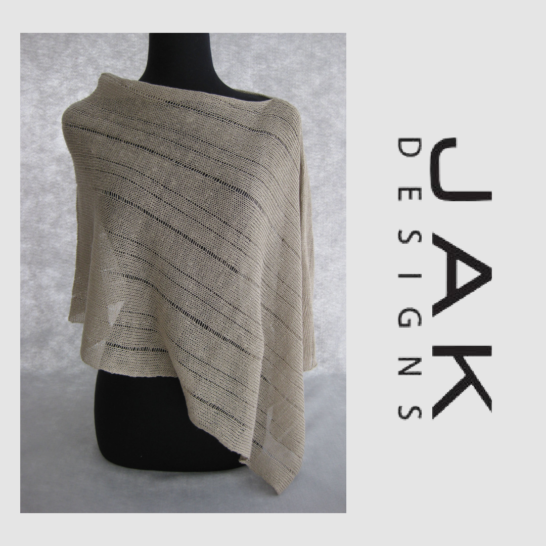 JAK Designs LLC – Maine Made
