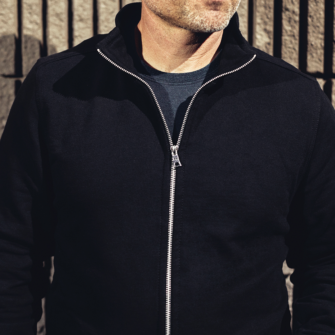 American Roots – Maine Made