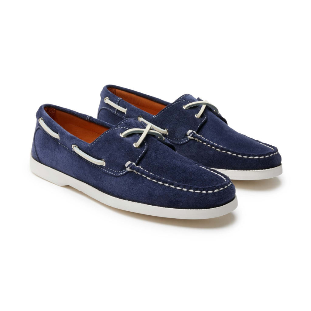 QUODDY INC – Maine Made