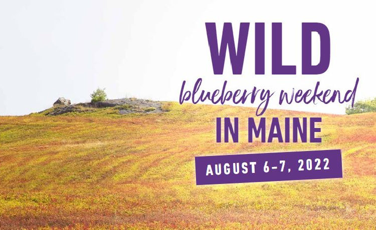 Events – Maine Made