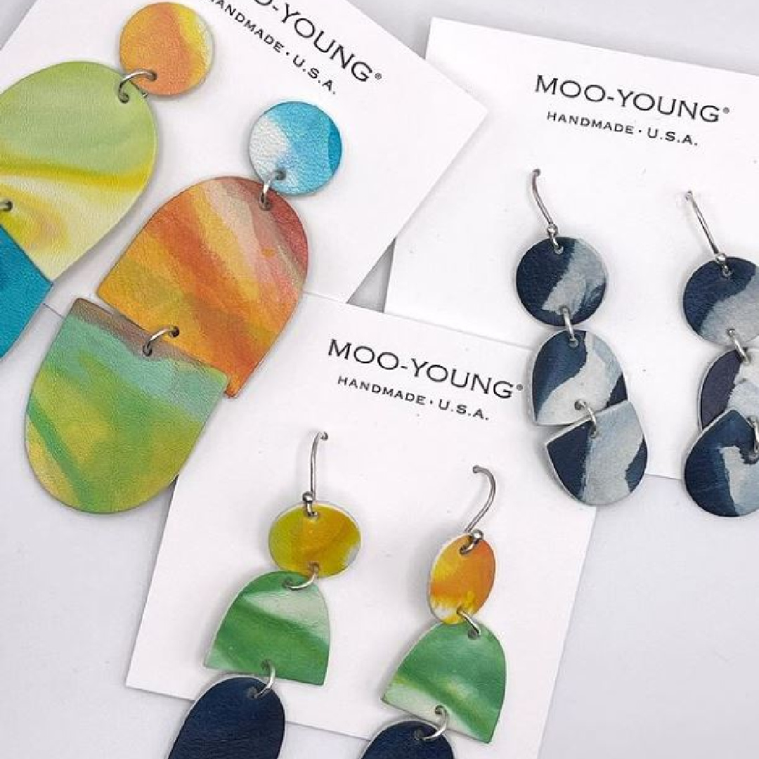 MOO-YOUNG LLC – Maine Made