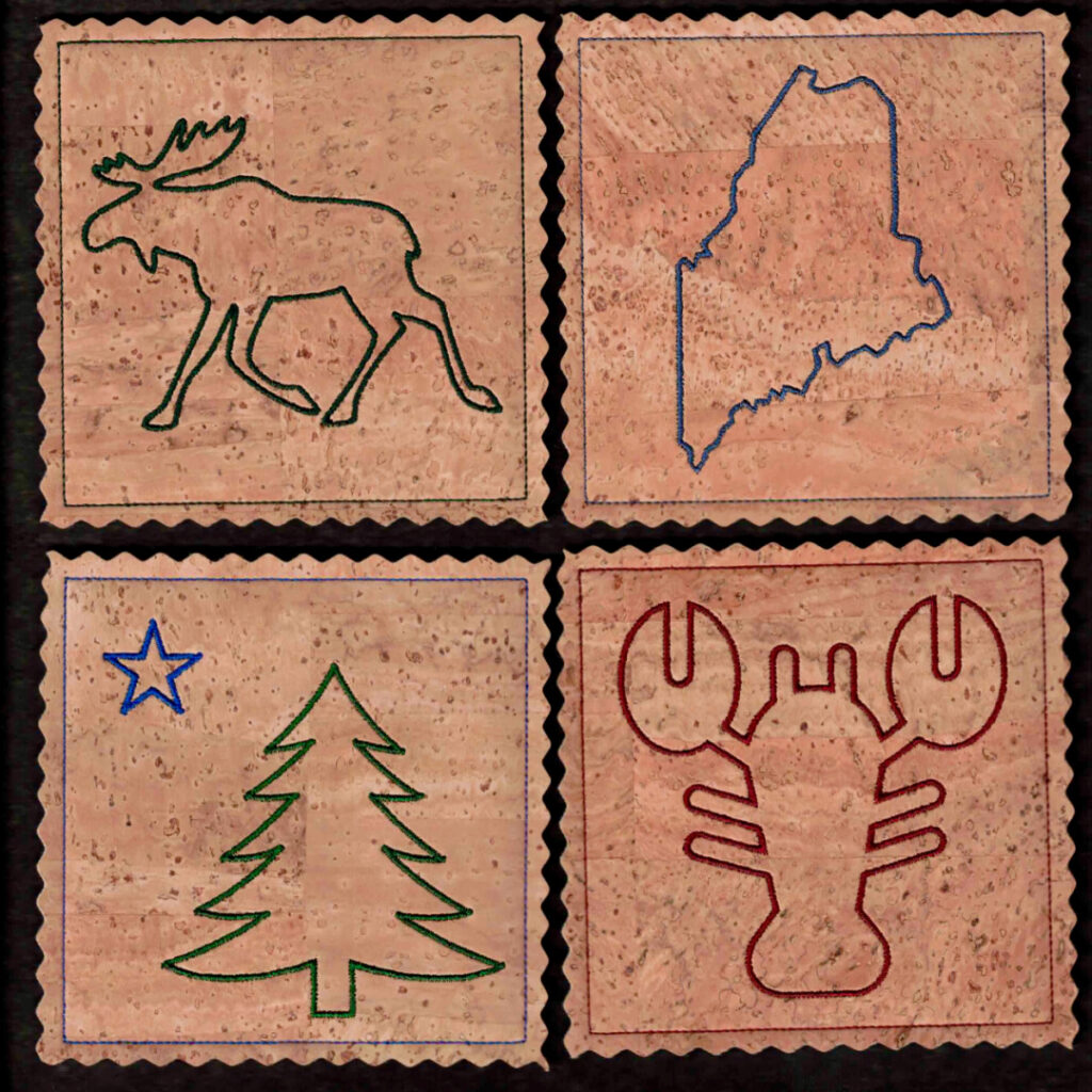 Join Maine Made – Maine Made