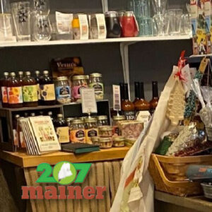 Our Retailers – Maine Made