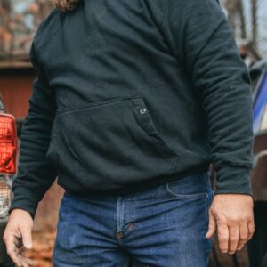 Origin® – Maine Made